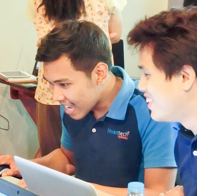 อบรมสร้าง Real-time Web App และ Mobile App ด้วย JavaScript และ Meteor Framework | - Nextflow