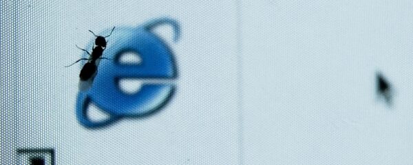 5 คำตอบ สำหรับข้อสงสัยเกี่ยวกับ Responsive Web Design | - Nextflow