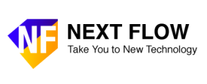 Nextflow | เรียนรู้เทคโนโลยีเข้าใจง่าย รับจัดอบรมด้าน AI, Mobile ...