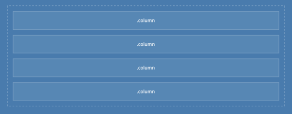 แนวคิดและวิธีปรับใช้ CSS และ Grid ในการทำ Responsive Web - Nextflow