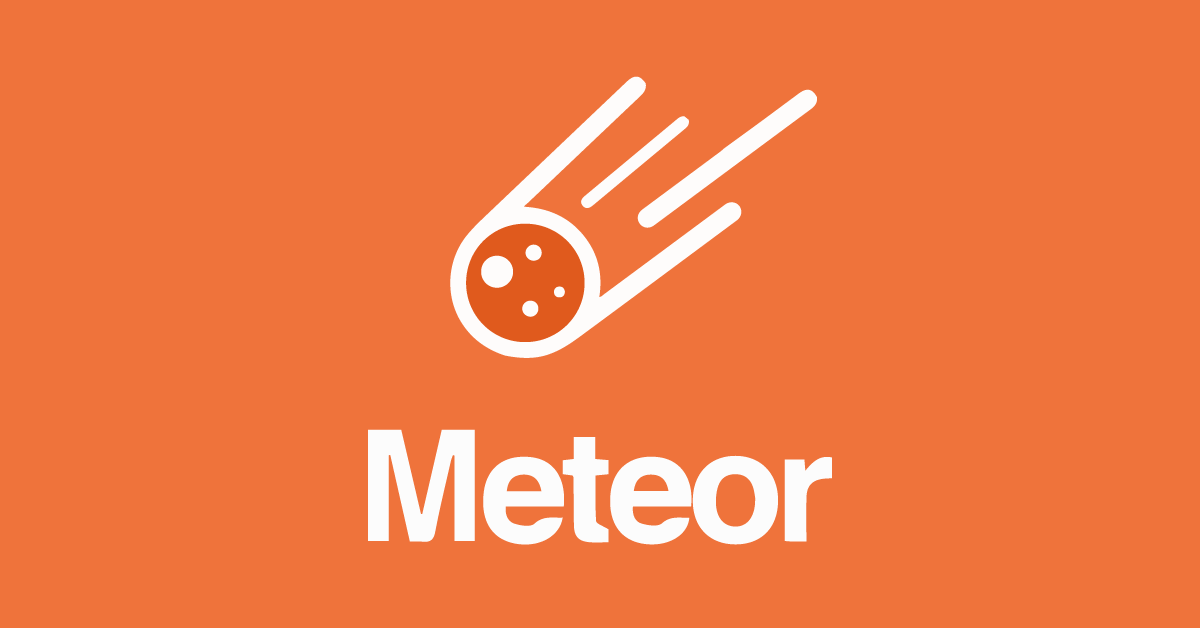 อบรมสร้าง Real Time Web App และ Mobile App ด้วย Javascript และ Meteor