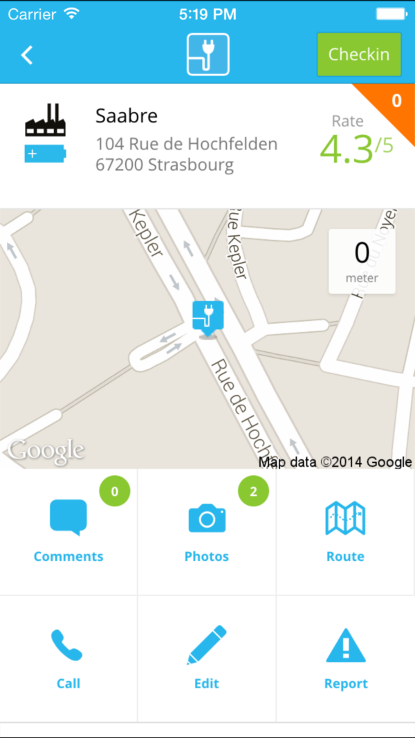 อบรมสร้าง Mobile App ด้วย HTML 5, PhoneGap, Angular 8, และ Ionic Framework 4