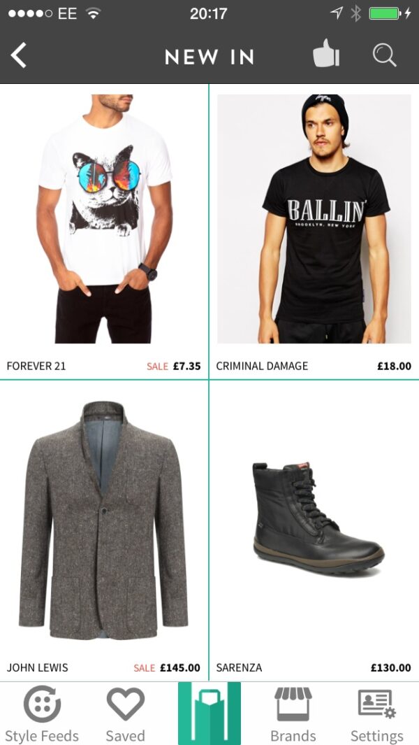 อบรมสร้าง Mobile App ด้วย HTML 5, PhoneGap, Angular 8, และ Ionic Framework 4