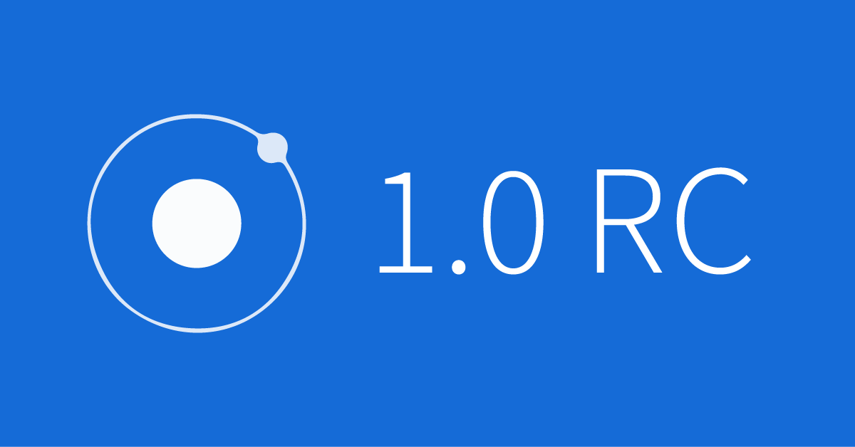 วิธีแก้ปัญหา Error Spawn Eacces ใน Ionic Framework Nextflow