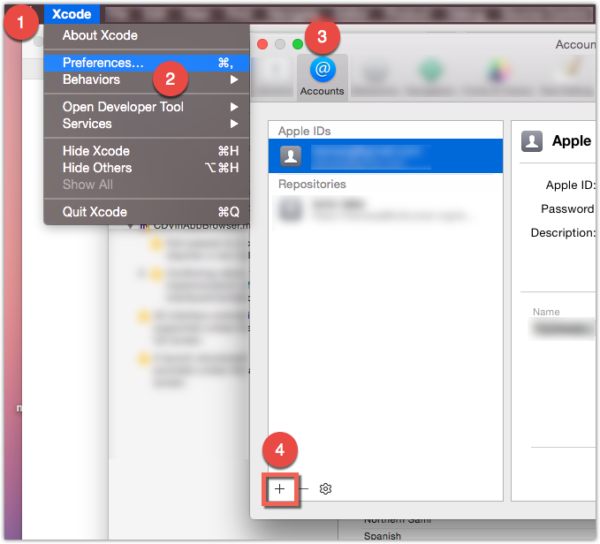 เผยวิธีรันแอพ iOS ด้วย Xcode แบบไม่ต้องเสียเงินให้ Apple Developer Program - Nextflow