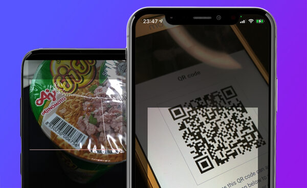 หลักสูตรวิดีโอออนไลน์ เรียนรู้สร้างแอพ iOS และ Android ด้วย Google Flutter 3 สำหรับผู้เริ่มต้น ...