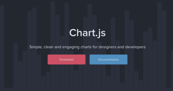 15 Javascript สำหรับทำ Chart บนเว็บแอพ/Mobile App - Nextflow