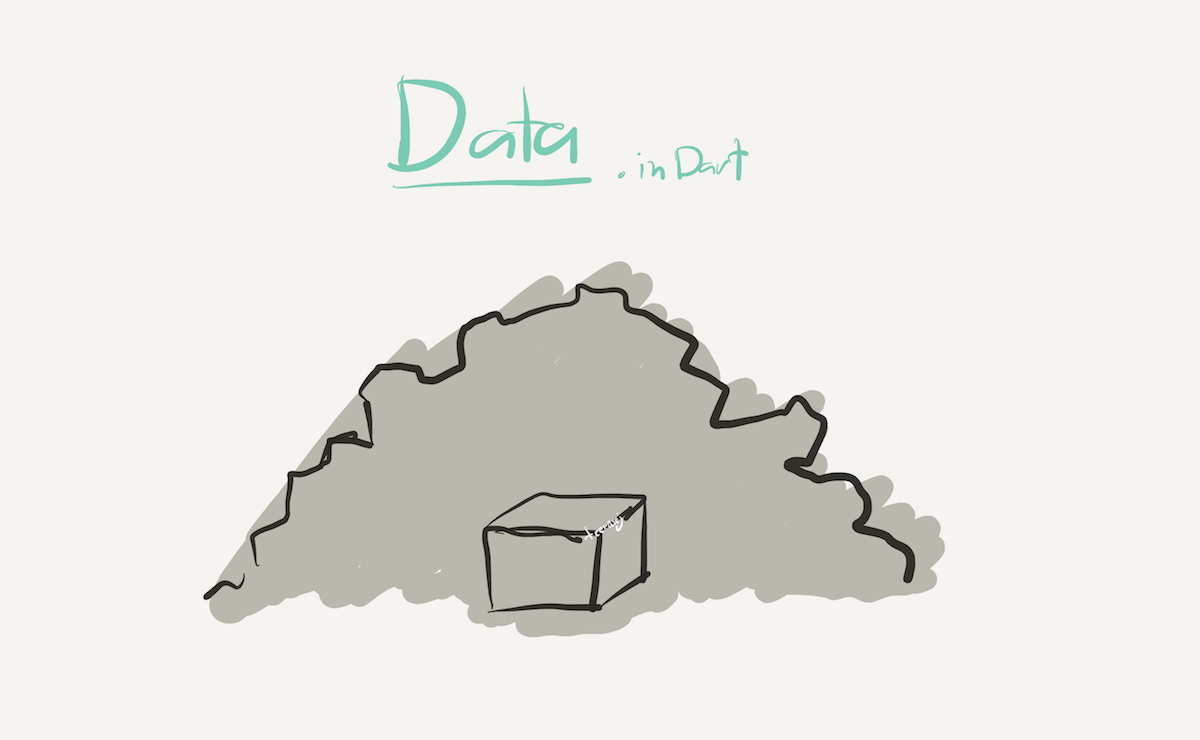 Data Collection in Dart - Nextflow