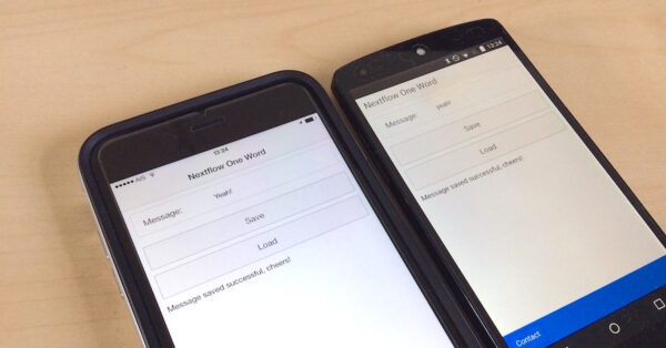สร้างแอพ iOS และ Android ด้วย HTML5, Angular 8, และ Ionic 4 แบบออนไลน์ ...