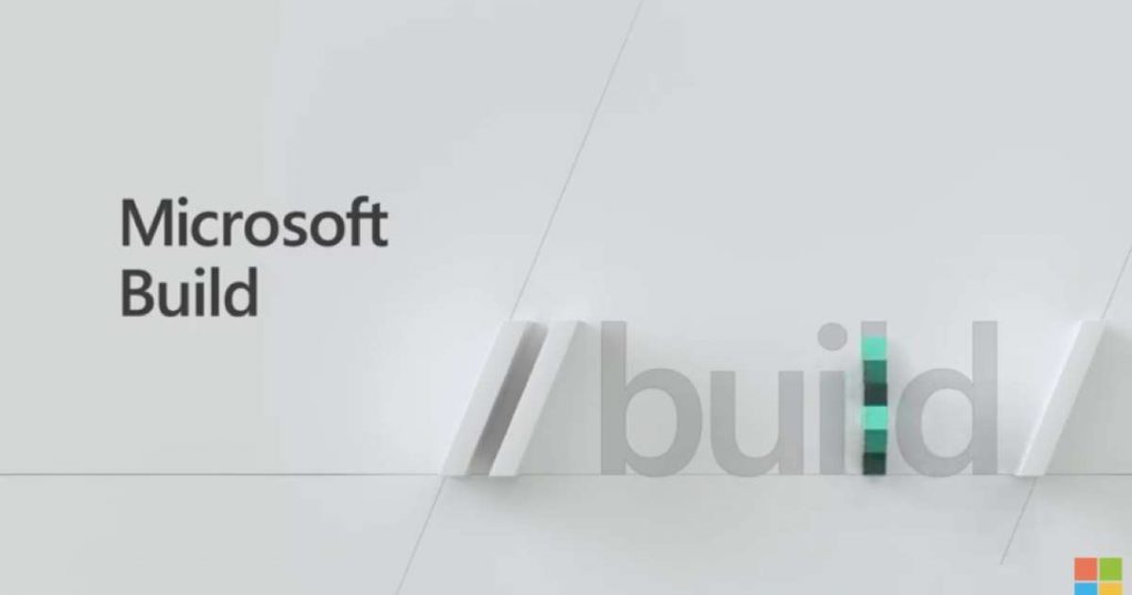 Microsoft-Build-2020-will-be-replaced-by-video-conferences.img_ - Nextflow