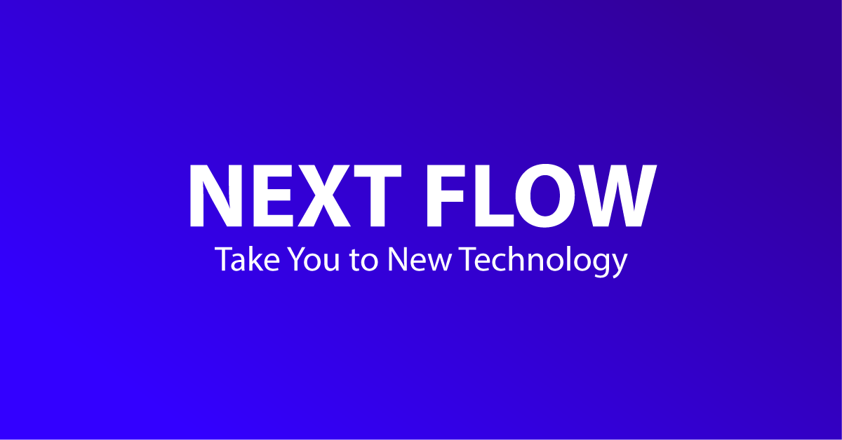 Blog | - Nextflow