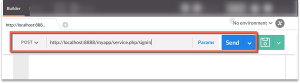 สร้าง PHP Web API ด้วย Slim framework บน Windows, OS X - Nextflow