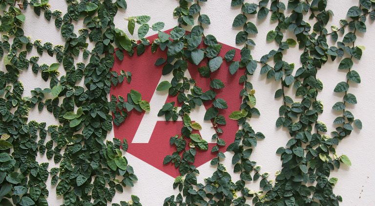 Ionic พร้อมสำหรับ Angular 9.0 แล้ว มาดูว่าดีกว่าเดิมยังไงกัน - Nextflow