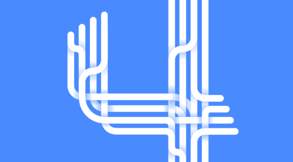 angular-router-ionic-4 - Nextflow