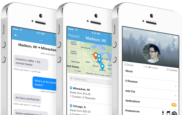 7 ข้อดี ในการทำโมบายล์แอพด้วย Ionic Framework - Nextflow