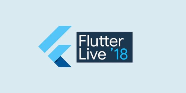 flutter-live - Nextflow