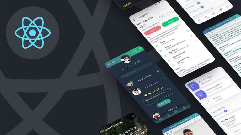 หลักสูตรอบรม | - Nextflow