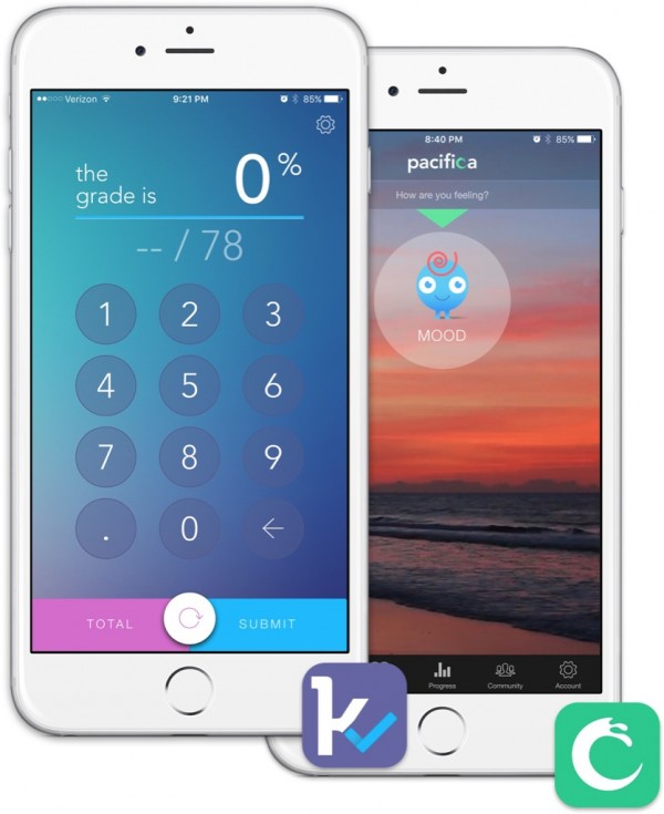 ทีมพัฒนา Ionic เผยรายละเอียด Ionic Framework 2 Alpha - Nextflow